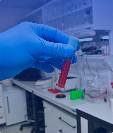 CHECK UP MUJER LMP (CL) | Laboratorio Médico Polanco